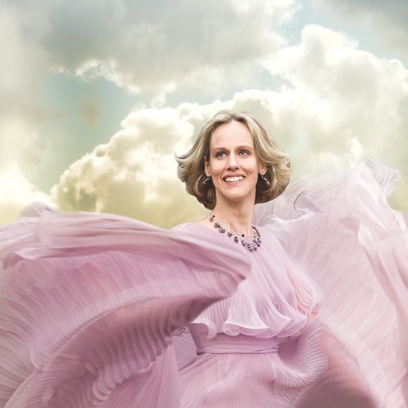 Miss Elliette | Dresses | Miss Elliette Vintage Rose Gown Size | Poshmark